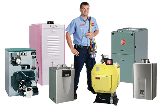 Monroe CT, Heating Oil, Propane, HVAC, Reviews - Sippin Energy Products