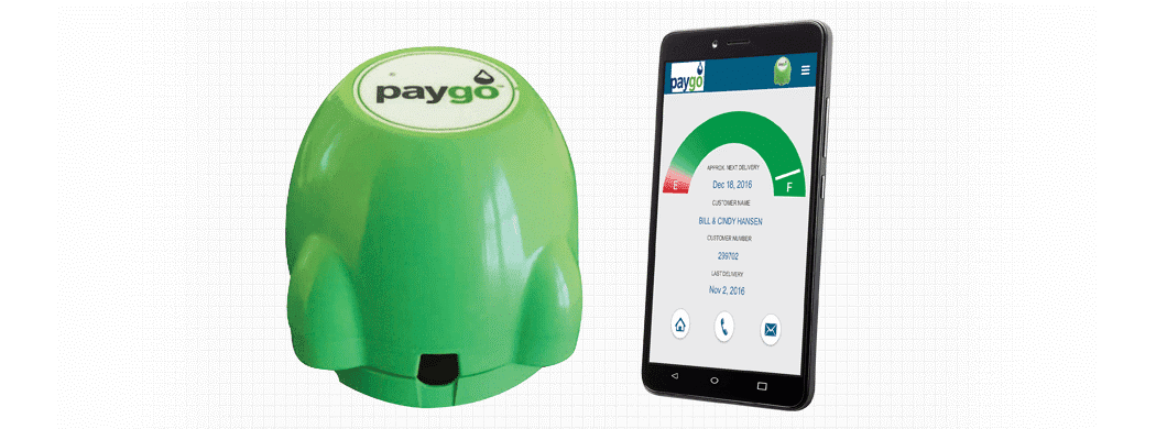 gremlin-paygo - Sippin Energy Products