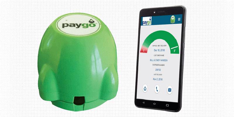 Contact Sippin Energy to sign up for tank monitoring and automatic fuel ...