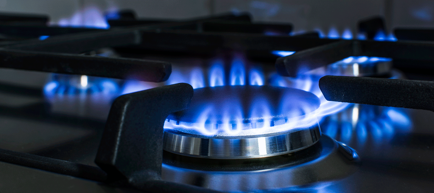 Gas_stove_wide GIF - Sippin Energy Products